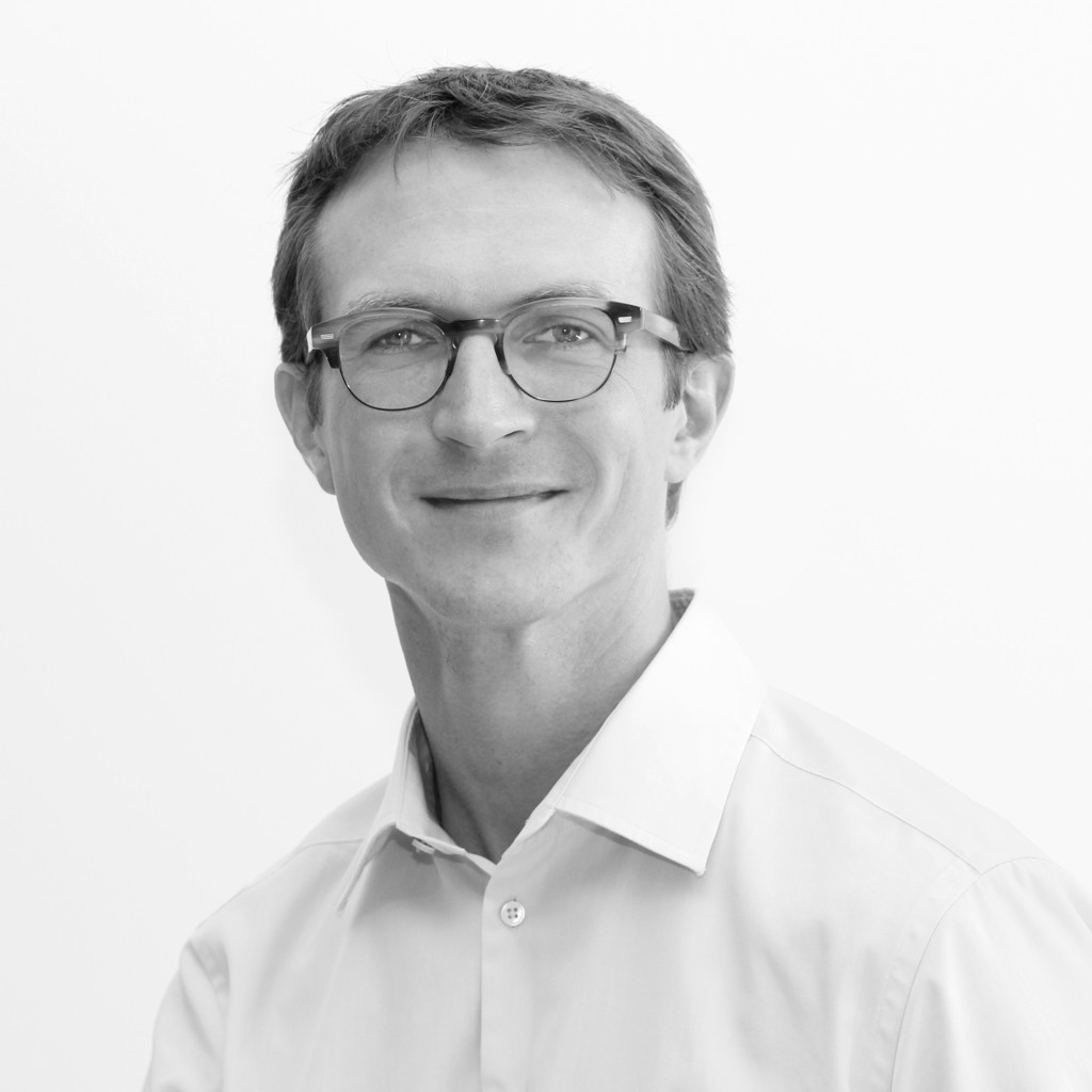 David Wulf - SEO Berater Karlsruhe | SEO Experte